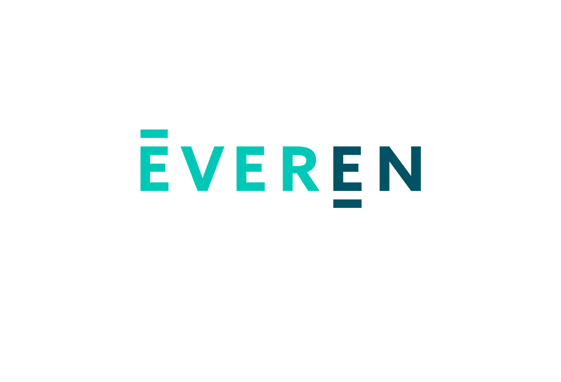 Everen - Insurance Marketing, Strategy and Design from RBK